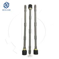 China Excavator Attachment Rock Hammer Through Bolt Breaker Nut Part TNB14E Cylinder Parts for sale