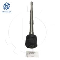 China Excavator Attachment Rock Hammer Through Bolt Breaker Nut Part TNB14E Cylinder Parts for sale