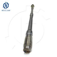 China Hydraulic breaker hammer Attachment parts tools for Toku TNB310 Though Bolt for sale