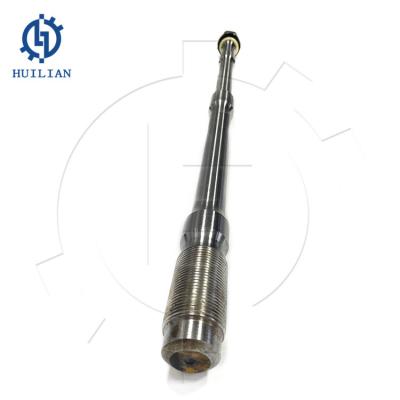 China Hydraulic breaker hammer Attachment parts tools for Toku TNB310 Though Bolt for sale