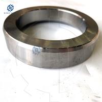 China Hydraulic Breaker Thrush Bush EHB24 EHB30 EHB40 EHB50  Wear Bush for Hanwoo Excavator Spare Parts for sale