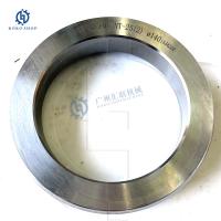 China Hydraulic Breaker Thrush Bush EHB24 EHB30 EHB40 EHB50  Wear Bush for Hanwoo Excavator Spare Parts for sale