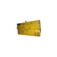 China Engine Spare Parts 3066 S6K Cylinder Blocks for E320 E320V2 E200B excavator Machine for sale