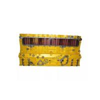 China Engine Spare Parts 3066 S6K Cylinder Blocks for E320 E320V2 E200B excavator Machine for sale