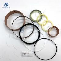 China CATEEEEEEE Seal kit XTKAT 8T1408 8T-1408 7X2696 Tilt Cylinder Seal Kit for CATEEEEEEE Excavator Repair Kit for sale