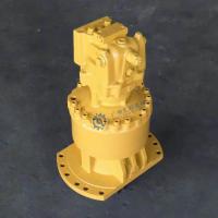 China Pc200-6 Pc200-7 Pc200-8 Swing Motor Swing Machinery Gearbox For Komatsu Pc200-8 Accesorios for sale