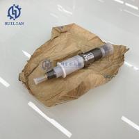 China KOMATSU Original Fuel Injector PC300-8 PC350-8 Excavator Diesel Engine Fuel Injector F2753-1422 for sale