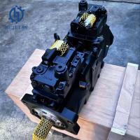 China Excavator Hydraulic Parts LC10V00041F1 Main Pump for SK200-10 SK330-10 SK350-10 SK380-10 Kobelco for sale