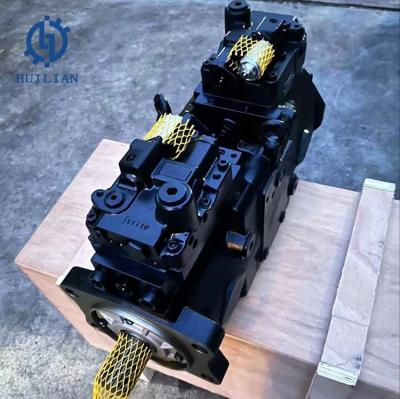 China Excavator Hydraulic Parts LC10V00041F1 Main Pump for SK200-10 SK330-10 SK350-10 SK380-10 Kobelco for sale