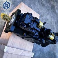 China Excavator Hydraulic Parts LC10V00041F1 Main Pump for SK200-10 SK330-10 SK350-10 SK380-10 Kobelco for sale