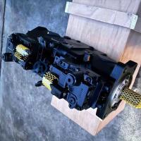 China Excavator Hydraulic Parts LC10V00041F1 Main Pump for SK200-10 SK330-10 SK350-10 SK380-10 Kobelco for sale