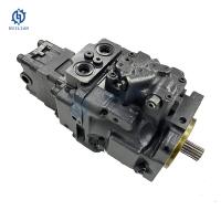 China Komatsu PC50 Excavator PC35MR2 708-1S-11212 708-3S-11550 Main Hydraulic Pump for sale