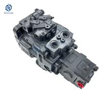 China Komatsu PC50 Excavator PC35MR2 708-1S-11212 708-3S-11550 Main Hydraulic Pump for sale