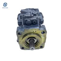 China Komatsu PC50 Excavator PC35MR2 708-1S-11212 708-3S-11550 Main Hydraulic Pump for sale
