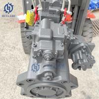 China Excavator Hydraulic Pump High Pressure K3V180DTP1A9R-9N05 Series Pump Hydraulic Piston Pump for sale