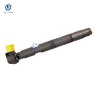 China Hyundai Original EMBR00203D 28235143 338002A760 338002A780 Fuel Diesel Injector Nozzle for sale