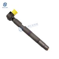 China Hyundai Original EMBR00203D 28235143 338002A760 338002A780 Fuel Diesel Injector Nozzle for sale