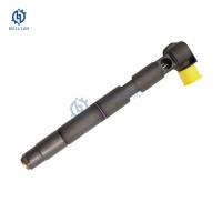 China Hyundai Original EMBR00203D 28235143 338002A760 338002A780 Fuel Diesel Injector Nozzle for sale