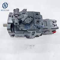 China Excavator Parts Main Pump PC35MR2 Hydraulic Pump Main Pump 708-3S-11550 for sale