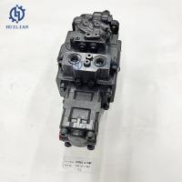 China Excavator Parts Main Pump PC35MR2 Hydraulic Pump Main Pump 708-3S-11550 for sale