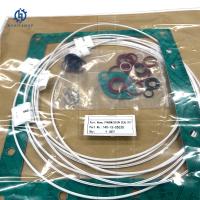 China D65PX D65EX D85E D65PX-12 D65EX-12 D85ESS-214X-15-05030 Transmission Seal Kit for Komatsu Bulldozer parts for sale