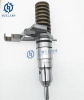China Machinery Parts Diesel Fuel Injector 0R-8682 for CATEEEEEEE CATEEEEEE 3114 3116 Engine for sale