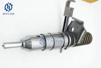 China Machinery Parts Diesel Fuel Injector 0R-8682 for CATEEEEEEE CATEEEEEE 3114 3116 Engine for sale