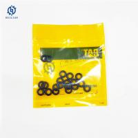 China 5P-5874 6V-5391 9H-6761 9X-4601 094-0876 095-1586 166-1496 O-Ring Seal For CATEEEEEEE for sale