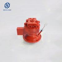 China High Quality JMF43 Swing Motor Assembly For DH80 Excavator spare parts for sale