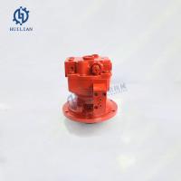 China High Quality JMF43 Swing Motor Assembly For DH80 Excavator spare parts for sale