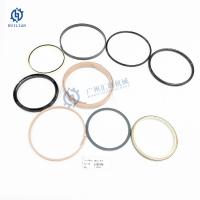 China 518-5136 518-5138 518-5139 518-5140 519-7966 519-7967 519-7969 5253507 ARM BOOM BUCKET CYLINDER SEAL KIT FOR CATEEEEEEE for sale