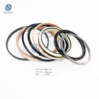 China 518-5136 518-5138 518-5139 518-5140 519-7966 519-7967 519-7969 5253507 ARM BOOM BUCKET CYLINDER SEAL KIT FOR CATEEEEEEE for sale