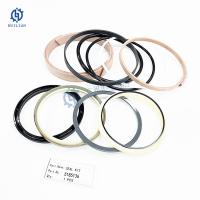 China 518-5136 518-5138 518-5139 518-5140 519-7966 519-7967 519-7969 5253507 ARM BOOM BUCKET CYLINDER SEAL KIT FOR CATEEEEEEE for sale