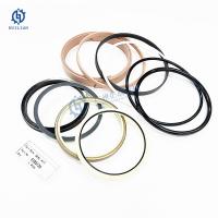 China 518-5136 518-5138 518-5139 518-5140 519-7966 519-7967 519-7969 5253507 ARM BOOM BUCKET CYLINDER SEAL KIT FOR CATEEEEEEE for sale