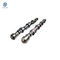 China 3327297 Sleeve- exhaust Camshaft for CATEEEEEEE 385C 657E 657G 651B 657B Engine parts C15 C18 for sale