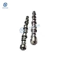 China 3327297 Sleeve- exhaust Camshaft for CATEEEEEEE 385C 657E 657G 651B 657B Engine parts C15 C18 for sale