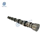 China 3327297 Sleeve- exhaust Camshaft for CATEEEEEEE 385C 657E 657G 651B 657B Engine parts C15 C18 for sale
