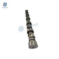 China 3327297 Sleeve- exhaust Camshaft for CATEEEEEEE 385C 657E 657G 651B 657B Engine parts C15 C18 for sale