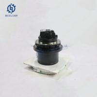 China HL TM09 Final Drive Assembly For TB175 Excavator High Gurantee Excavator Spare Part for sale