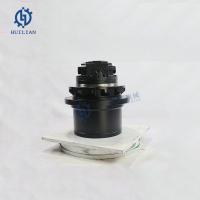 China HL TM09 Final Drive Assembly For TB175 Excavator High Gurantee Excavator Spare Part for sale