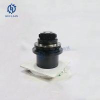 China HL TM09 Final Drive Assembly For TB175 Excavator High Gurantee Excavator Spare Part for sale