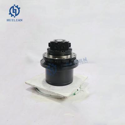 China HL TM09 Final Drive Assembly For TB175 Excavator High Gurantee Excavator Spare Part for sale