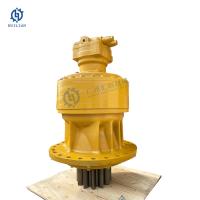 China CATEEEEEE330D CATEEEEEE336 Hydraulic Swing Motor Assembly 13302285 334-9973 For CATEEEEEEE Excavator Parts for sale