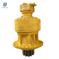 China CATEEEEEE330D CATEEEEEE336 Hydraulic Swing Motor Assembly 13302285 334-9973 For CATEEEEEEE Excavator Parts for sale
