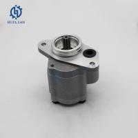 China Top Quality HPV90 HPV091 HPV95 Gear Pump For PC200-3 EX120-2 PC120-6 Excavator for sale
