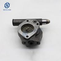 China Top Quality HPV90 HPV091 HPV95 Gear Pump For PC200-3 EX120-2 PC120-6 Excavator for sale