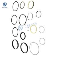 China 707-99-6425 7079964405 Hydraulic Seal Repair Cylinder Service Kit For Komatsu D155A-6 for sale