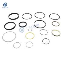 China 707-99-6425 7079964405 Hydraulic Seal Repair Cylinder Service Kit For Komatsu D155A-6 for sale
