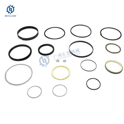 China 707-99-6425 7079964405 Hydraulic Seal Repair Cylinder Service Kit For Komatsu D155A-6 for sale