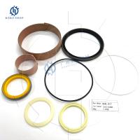 China 8T-1408 2430388 Hydraulic Seal Kit 243-0388 Cylinder Seal Kit For CATEEEEEEE D6R Wheel Loader Spare Parts for sale